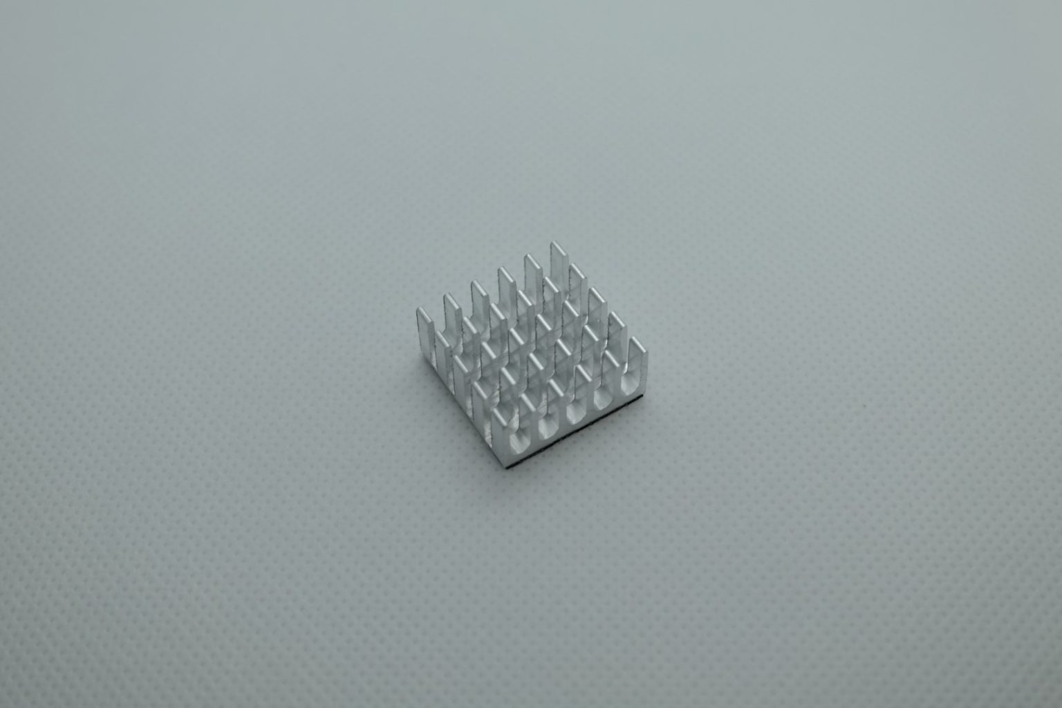 1W 900MHz Serial Telemetry Radio – ARK Electronics