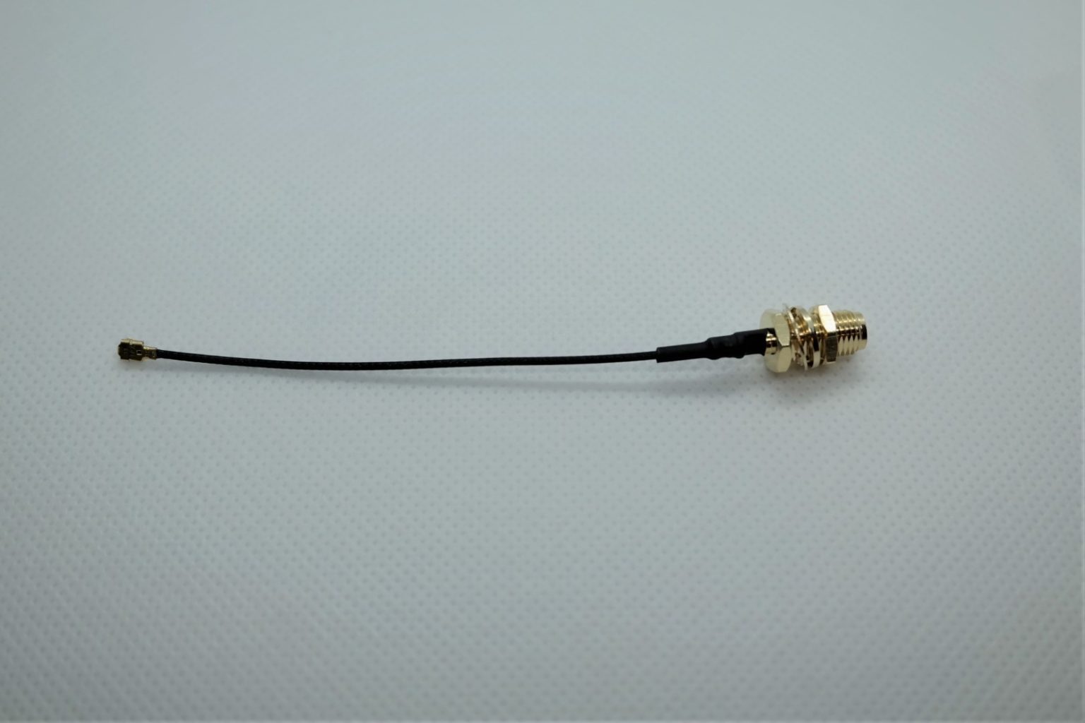 1W 900MHz USB Serial Telemetry Radio – ARK Electronics