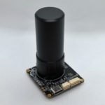 ARKV6X Bundle – ARK Electronics