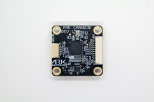 ARK CANnode – ARK Electronics
