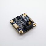 ARKV6X Bundle – ARK Electronics