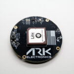 ARKV6X Bundle – ARK Electronics