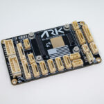 ARKV6X Bundle – ARK Electronics