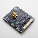 ARKV6X Bundle – ARK Electronics