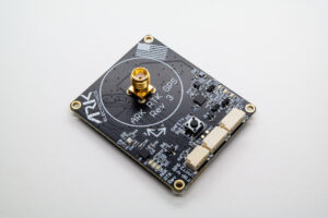 ARK RTK GPS – ARK Electronics