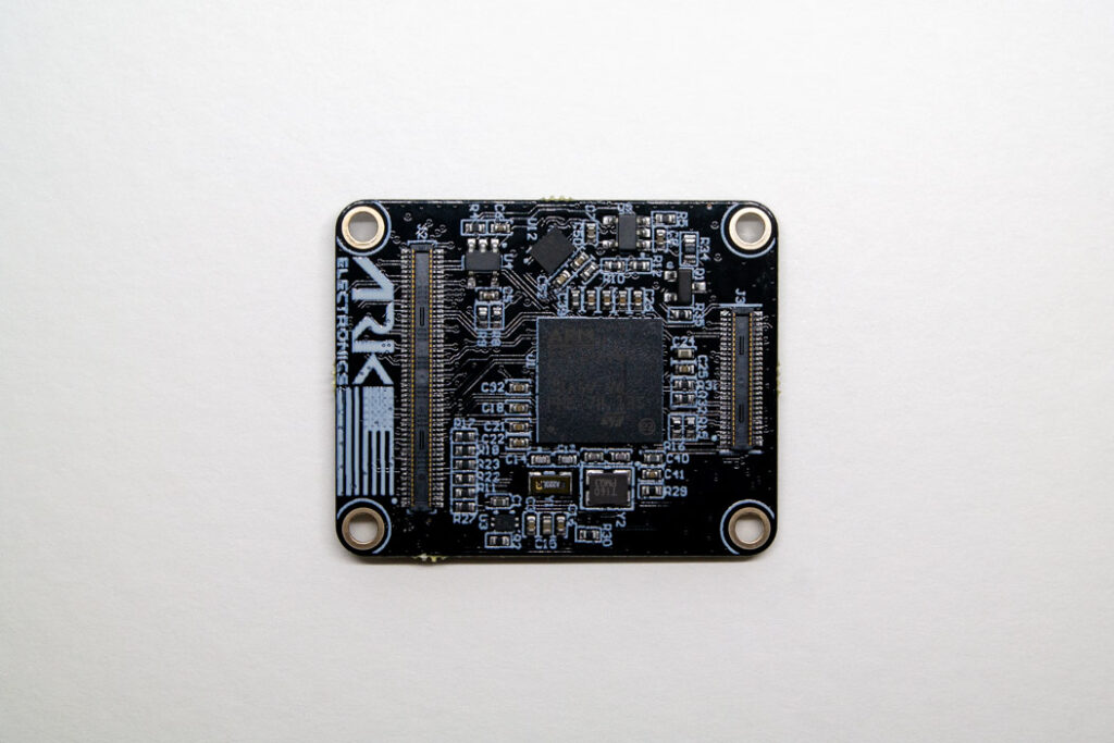 ARKV6X Flight Controller – ARK Electronics