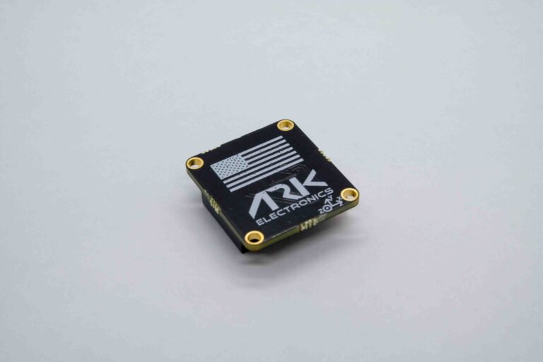 ARK ADIS16507 – ARK Electronics