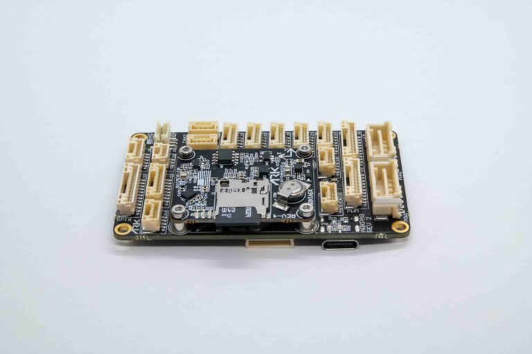 ARKV6X Bundle – ARK Electronics