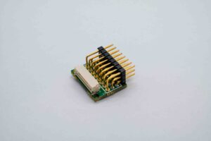 Servo Adapter – ARK Electronics