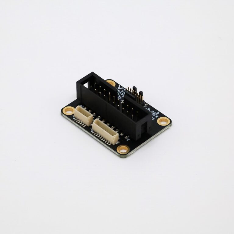 ARK Pixhawk Debug Adapter – ARK Electronics
