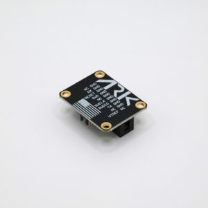 ARK Pixhawk Debug Adapter – ARK Electronics