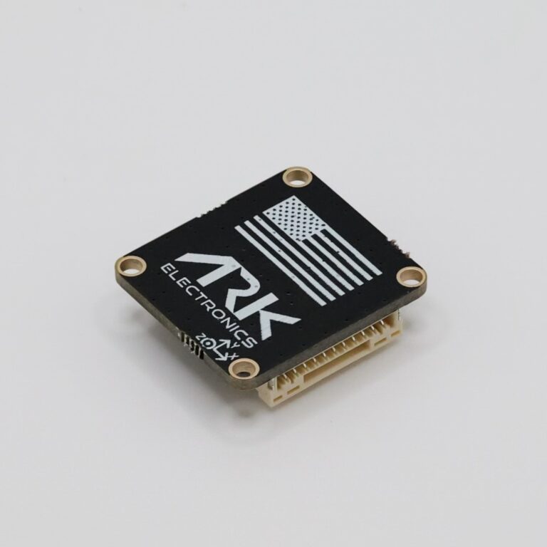 ARK ADIS16507 – ARK Electronics