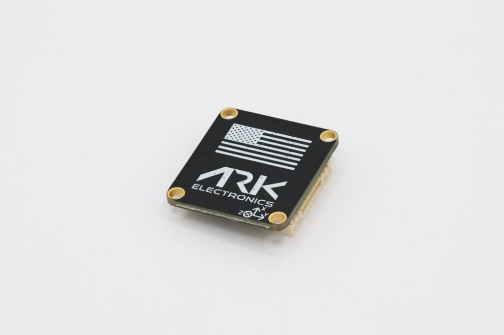 ARK SCH16T – ARK Electronics