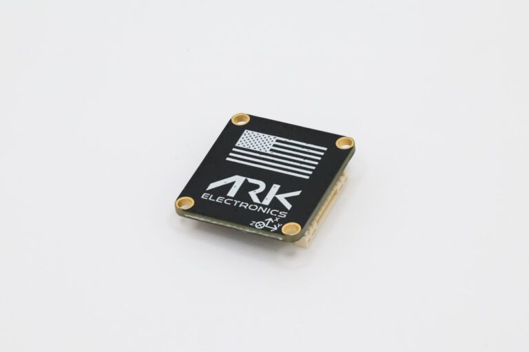 ARK SCH16T – ARK Electronics