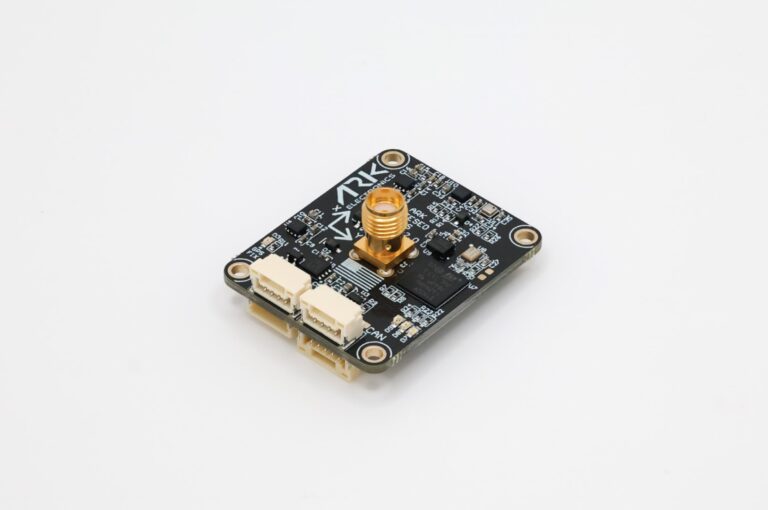 ARK Electronics – USA Made Drone and Robotics Electronics