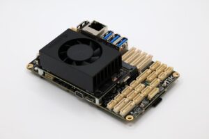 ARK Electronics – USA Made Drone and Robotics Electronics