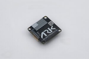 ARK SAM GPS – ARK Electronics