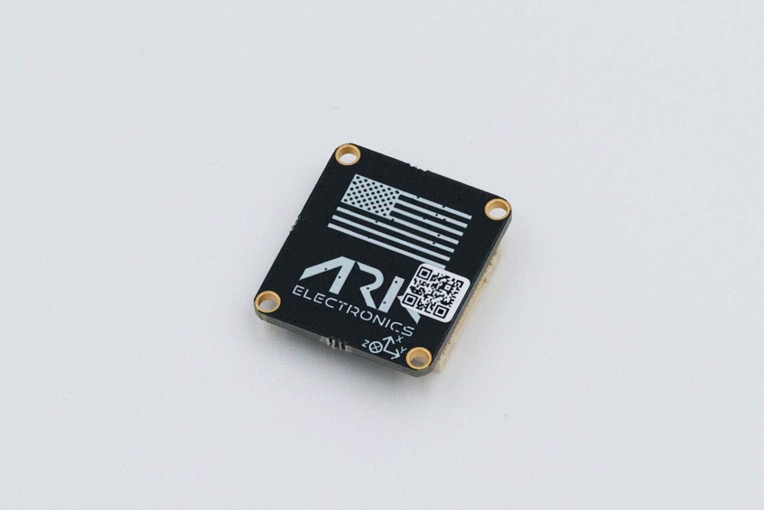 ARK SCH16T-K10 IMU – ARK Electronics