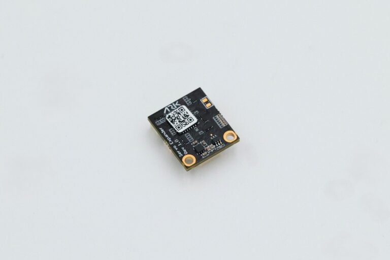 ARK Servo Expander – ARK Electronics